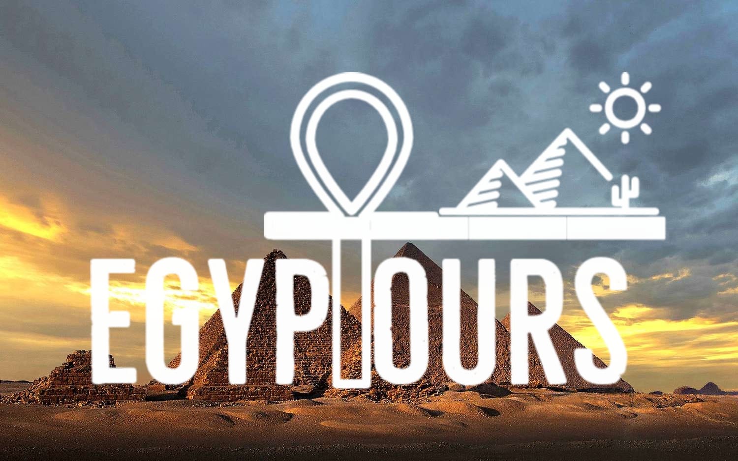 EgypTours|Egypt Tours 25 Amazing Things to Do In Egypt